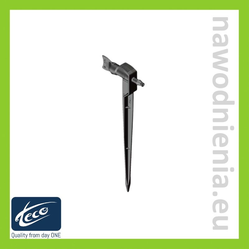 Kroplownik DELTA DRIP Spike - Nawodnienia.eu Warszawa