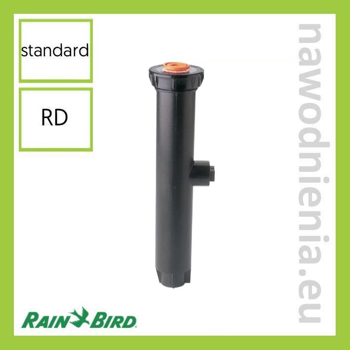 Zraszacz statyczny Rain Bird 1806 - 15 cm - Nawodnienia.eu Warszawa
