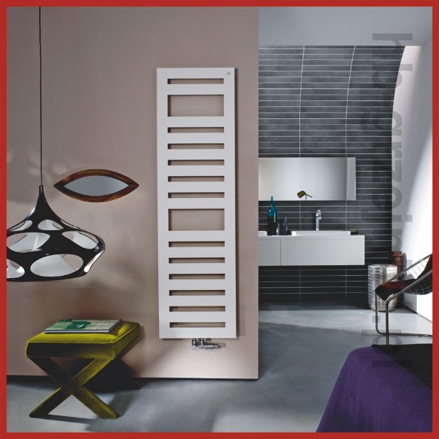 Zehnder Metropolitan Spa - Zehnder