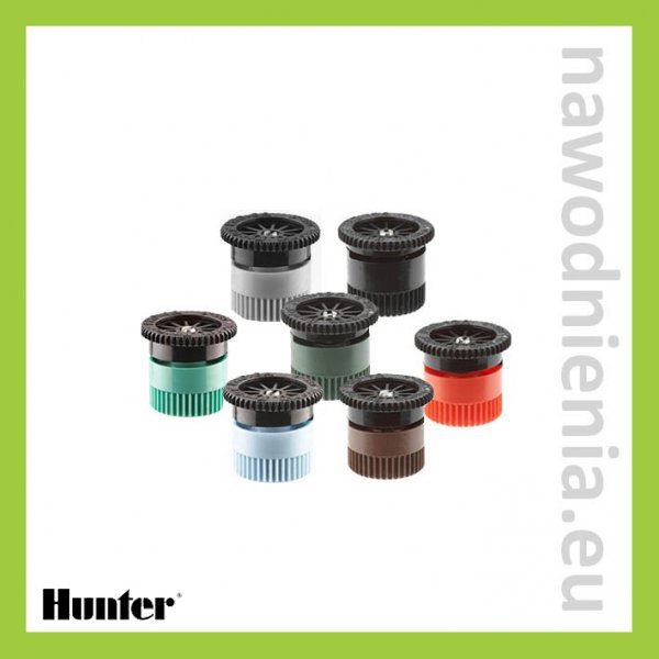 Dysza Hunter A - Nawodnienia.eu Warszawa