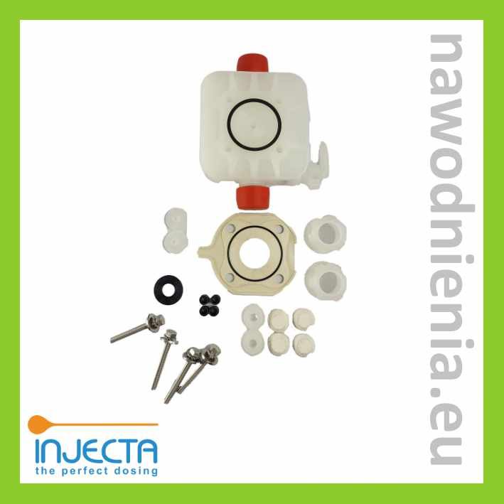 Głowica ATHENA / GEA 1, 2, 3, (FPM) komplet Injecta - Nawodnienia.eu ...