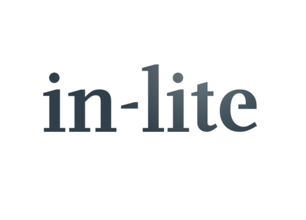 Lampy ogrodowe In-lite - nowoczesne oświetlenie ogrodu - Nawodnienia.eu ...